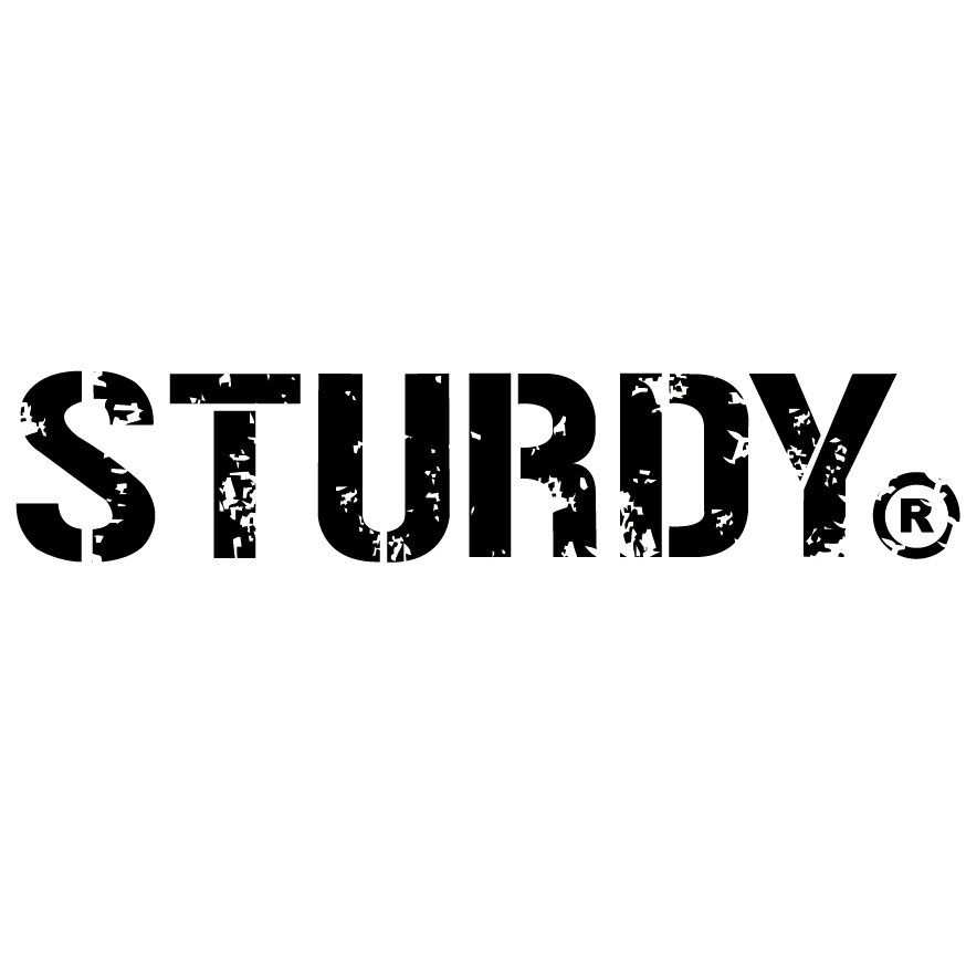 STURDY - 92 t/m 140 » Piekaaboe | Van baby tot en met tienerkleding?